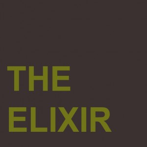 The Elixir | Robert Nathan Library