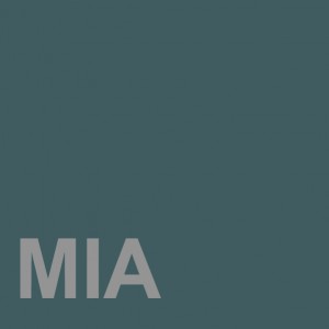 MIA | Robert Nathan Library