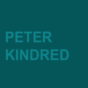 Peter Kindred | Robert Nathan Library