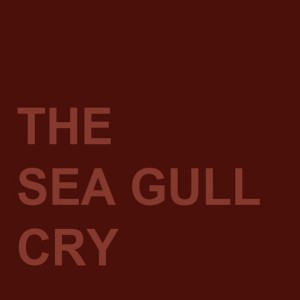 The Sea Gull Cry | Robert Nathan Library